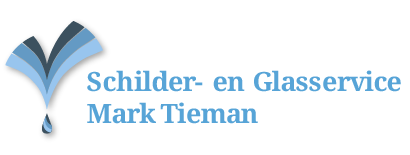 Home - Schilder- en Glasservice Mark Tieman Almelo